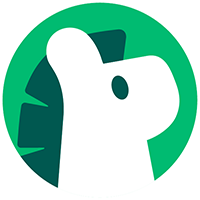 A Listed Medical Device Enterprise - PDR company'business - PDR