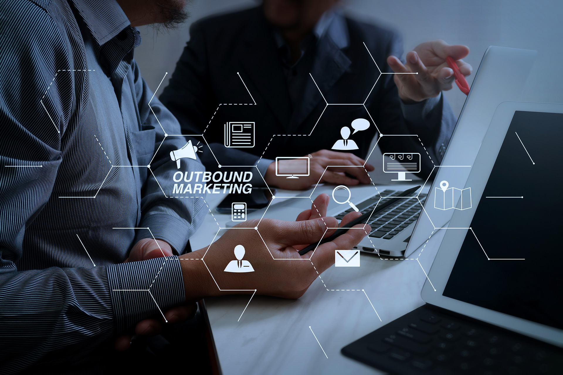 PDR: Empowering Singapore’s Manufacturing Industry with Executive ...