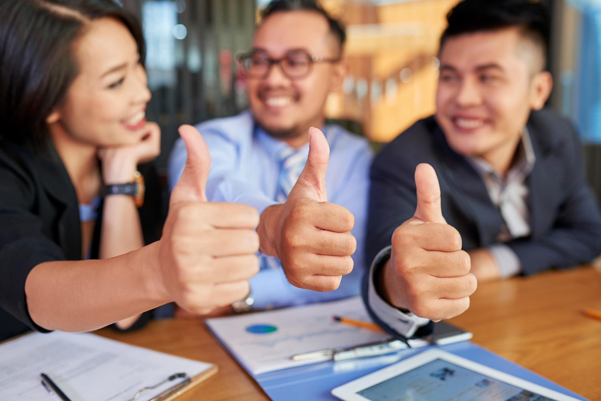 PDR Supporting Chinese Logistics and Supply Chain Enterprises in ...