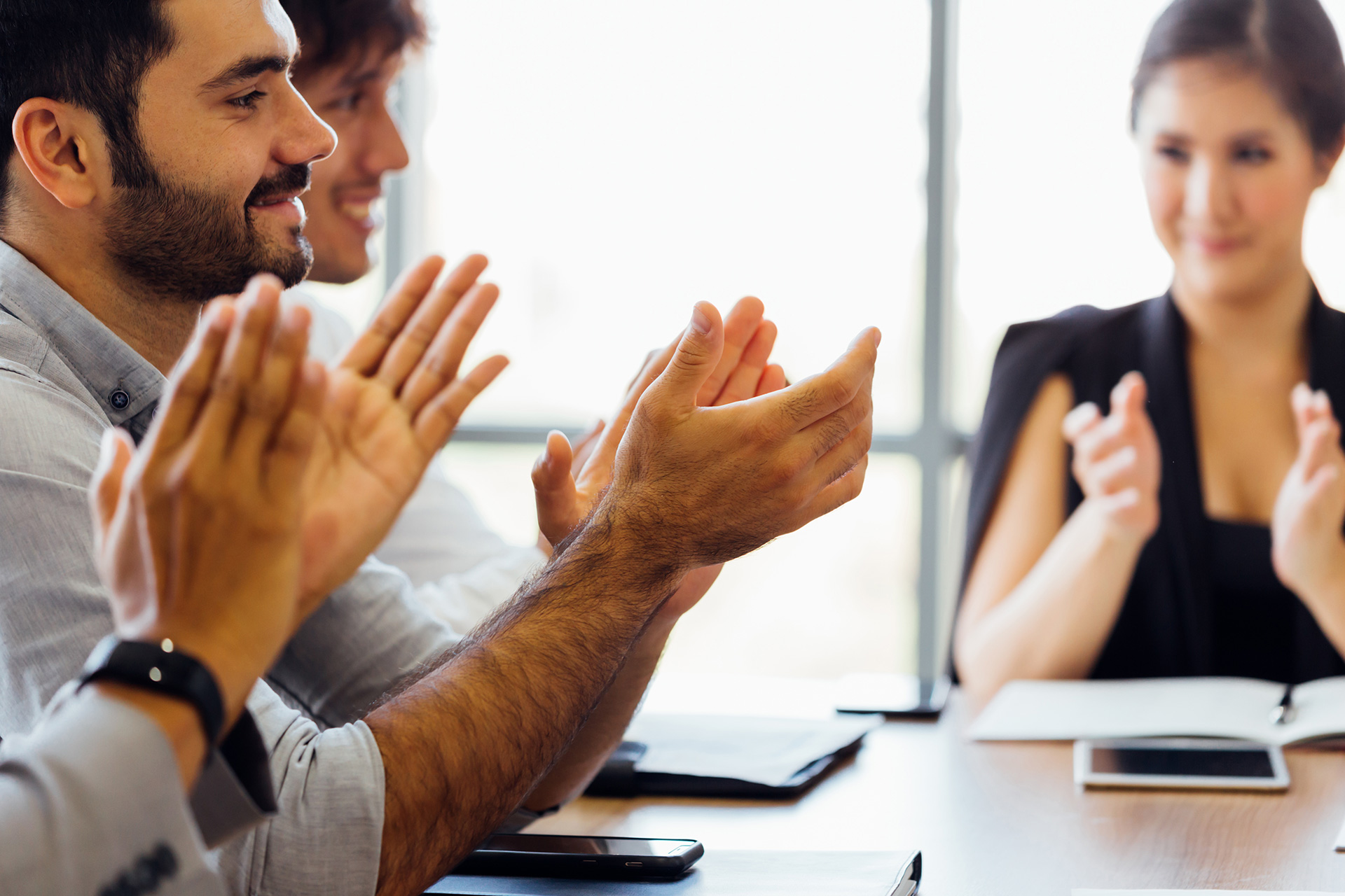 PDR Supporting Chinese Logistics and Supply Chain Enterprises in ...