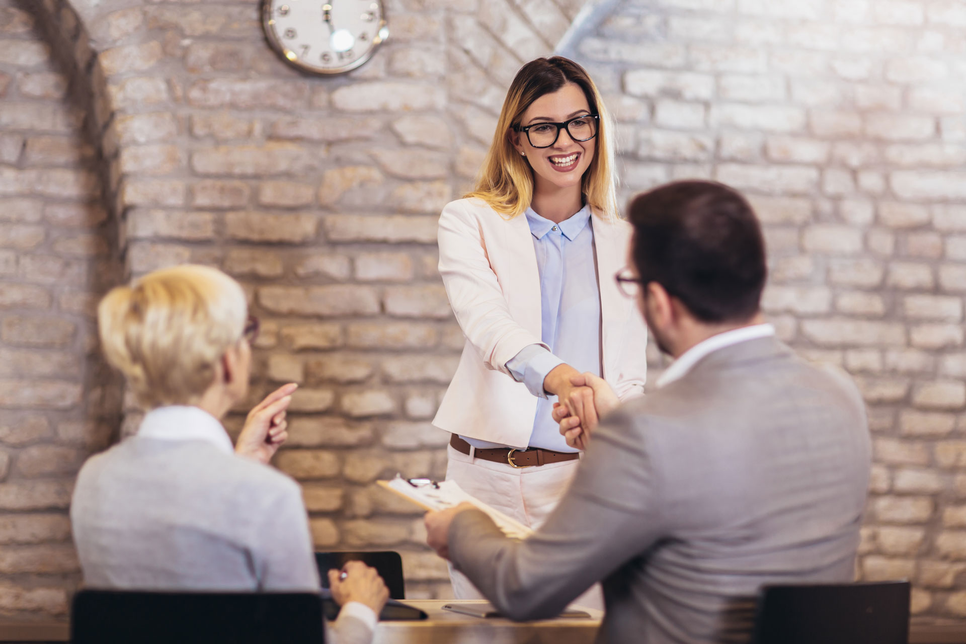 How PDR’s Headhunting Services Elevate Talent Acquisition in Singapore ...