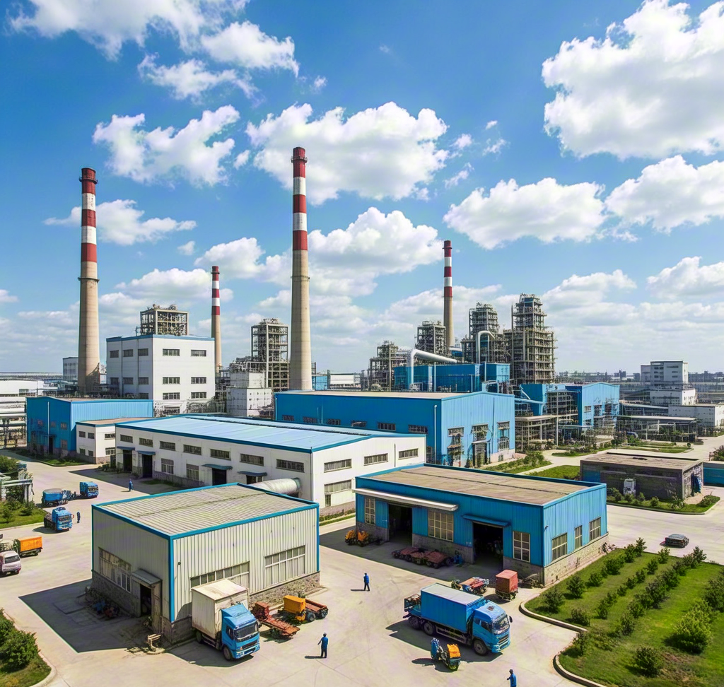 Empower Your Business with PDR: Premier Talent Sourcing Solutions in ...